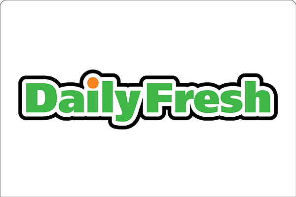 Store Category – KIPMALL