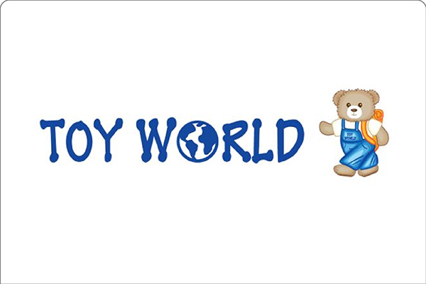 Store Category – KIPMALL