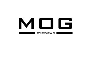 Store Category – KIPMALL